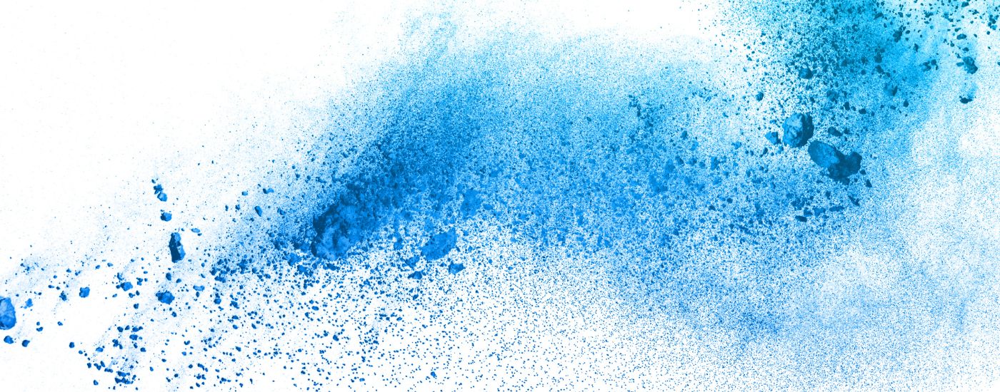 Cérémonie de remise des diplômes 2024: 1066 diplômé·e·s honoré·e·s au SwissTech Convention ...